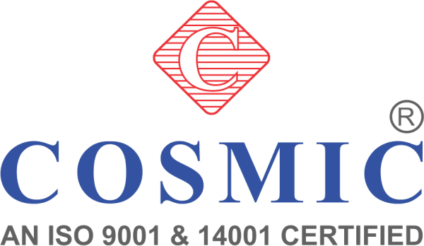 Quality Power & Water Products - Cosmic Micro Systems